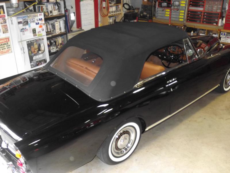 LANE'S TRIM SHOP , INC. - WE PRIDE OURSELVES ON THE QUALITY AND THE ...