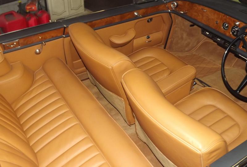 LANE'S TRIM SHOP , INC. - WE PRIDE OURSELVES ON THE QUALITY AND THE ...